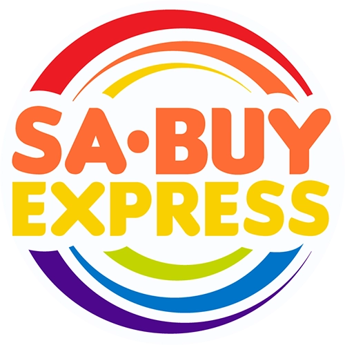 บริการส่งของออสเตรเลียกลับไทย | Sabuy Express